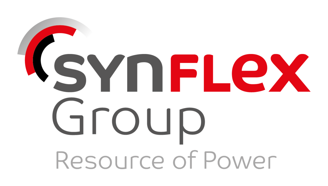 Aufnahme einer neuer Vertretung – Synflex S.A.R.L.