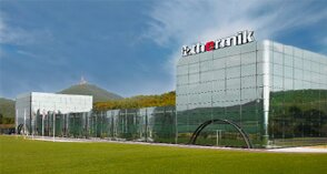 Thermal Protector S06 | Type series 06 | Thermik Gerätebau