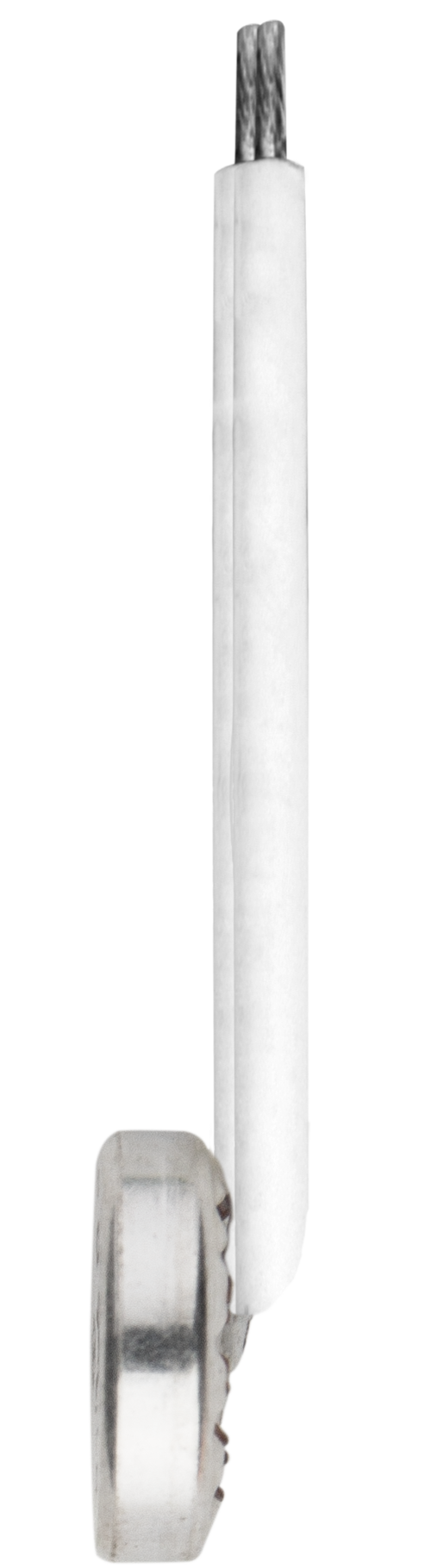 Thermik Gerätebau – thermal protectors with a long service life