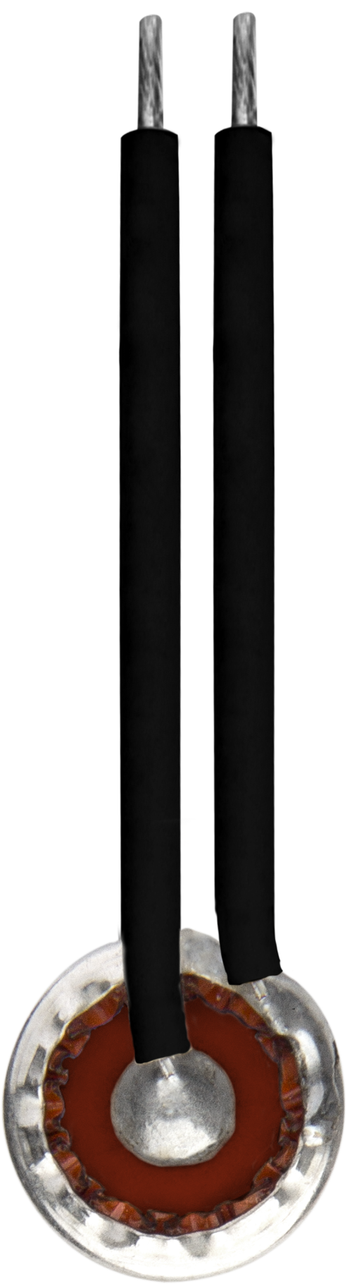 Thermik Gerätebau – thermal protectors with a long service life