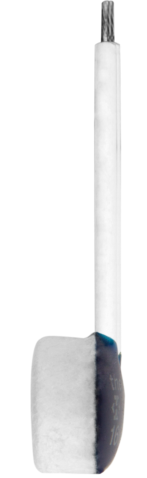 Thermik Gerätebau – thermal protectors with a long service life