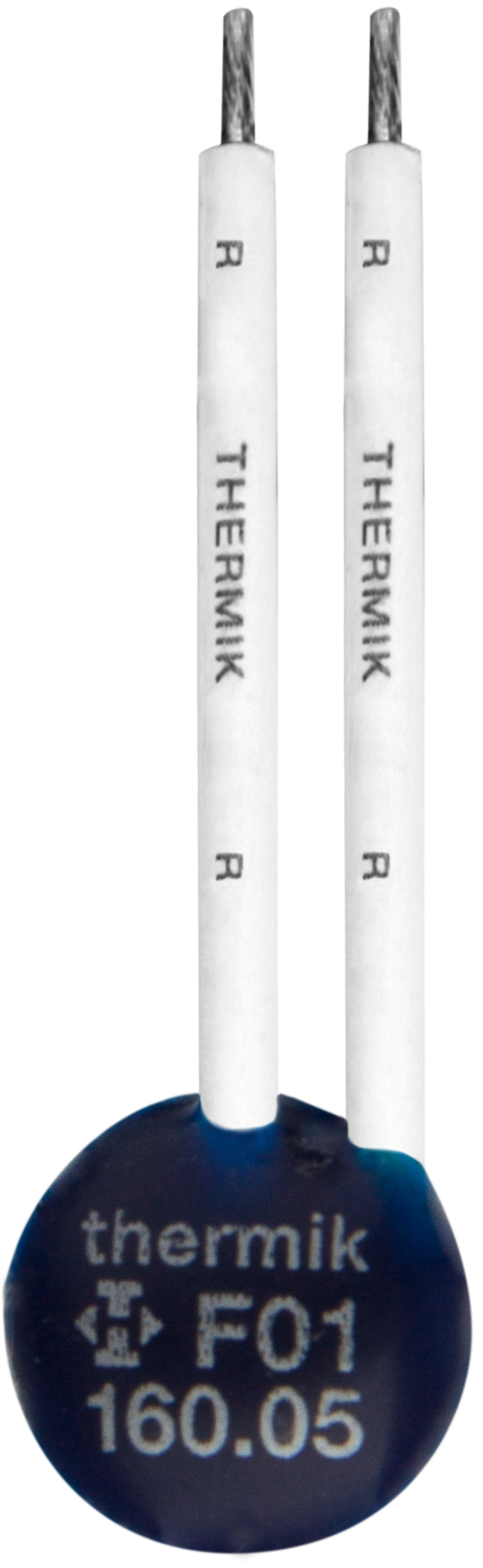 Thermik Gerätebau – thermal protectors with a long service life