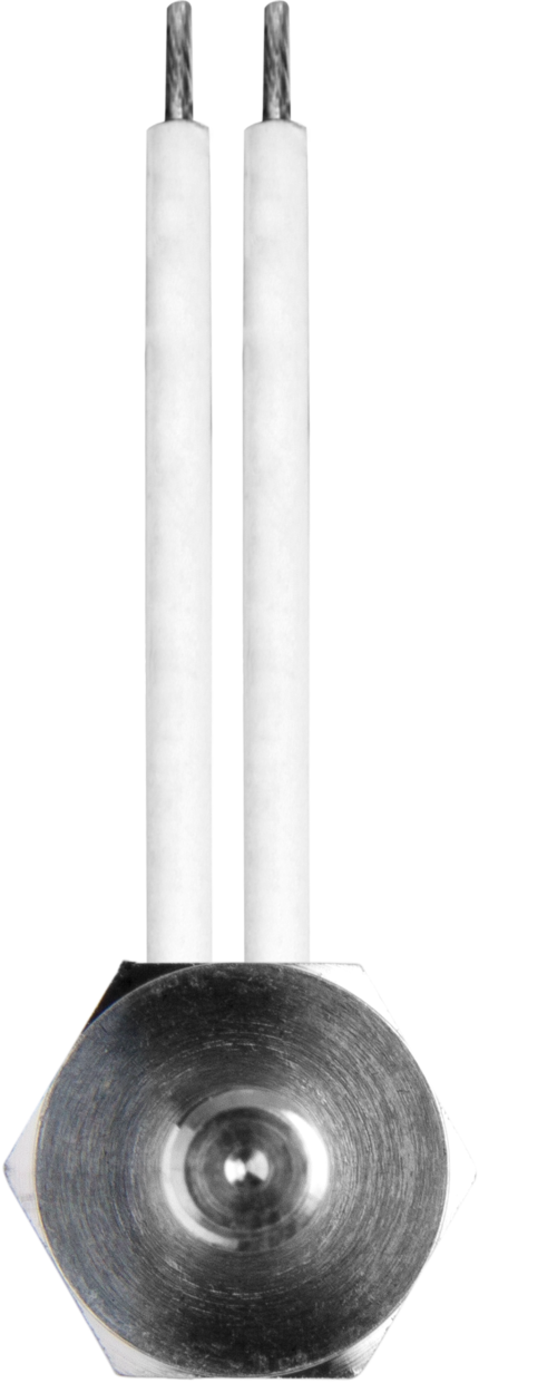 Thermik Gerätebau – thermal protectors with a long service life