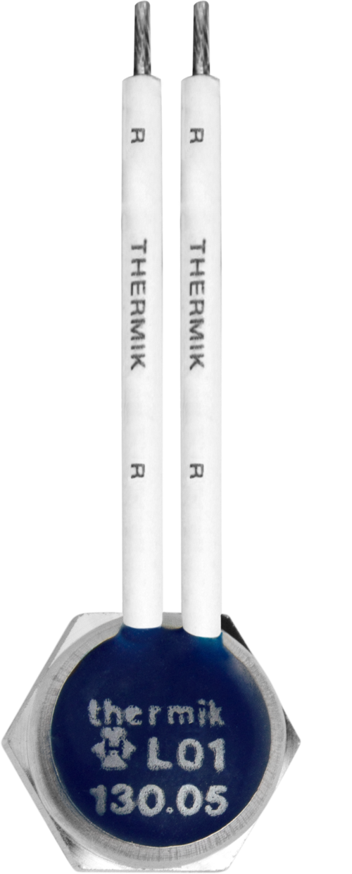 Thermik Gerätebau – thermal protectors with a long service life
