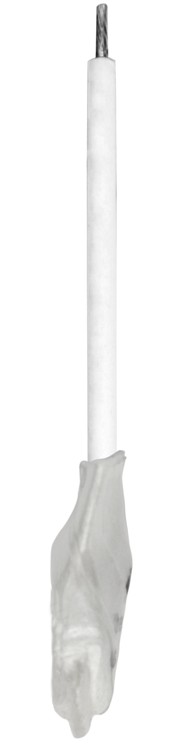 Thermik Gerätebau – global market leader in thermal protectors