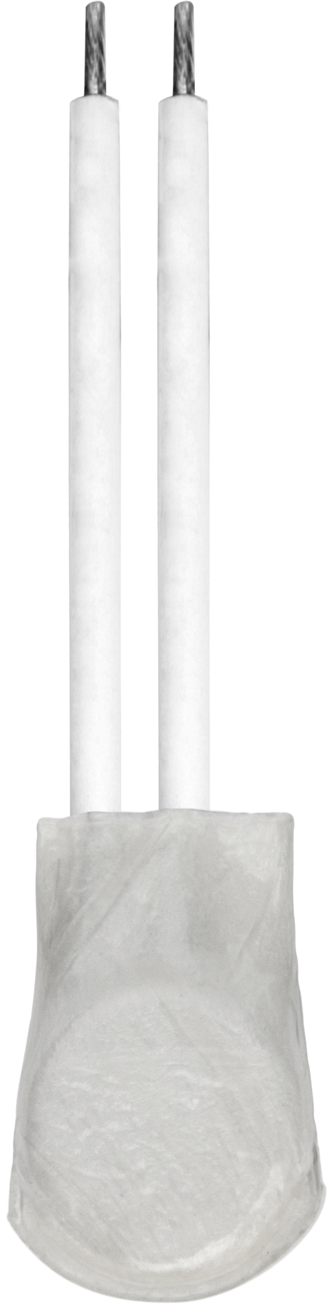 Thermik Gerätebau – special solutions for thermal protection