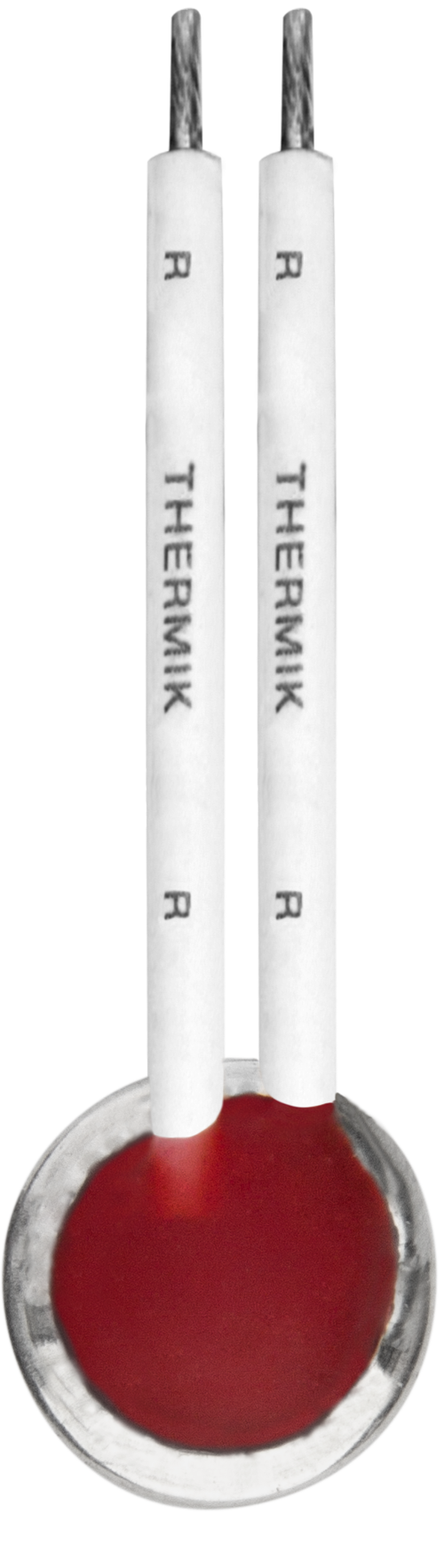Thermik Gerätebau – thermal protectors with a long service life