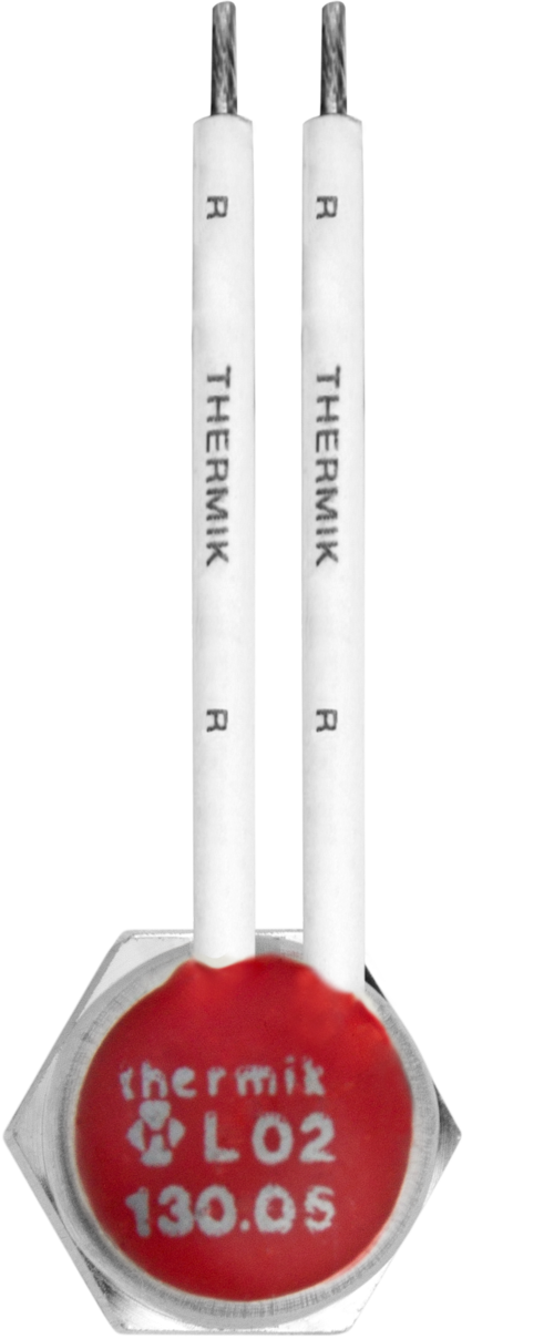 Thermik Gerätebau – thermal protectors with a long service life