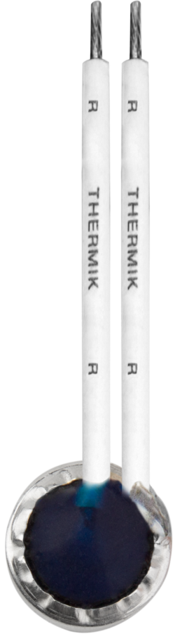 Thermik Gerätebau – thermal protectors with a long service life