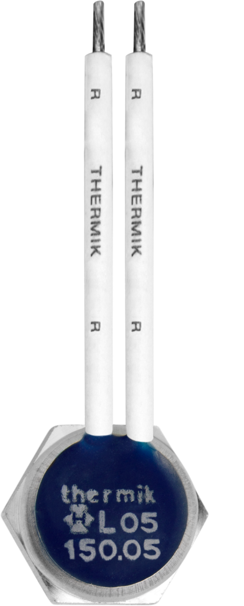 Thermal Protector L05 | Type series 05 | Thermik Gerätebau