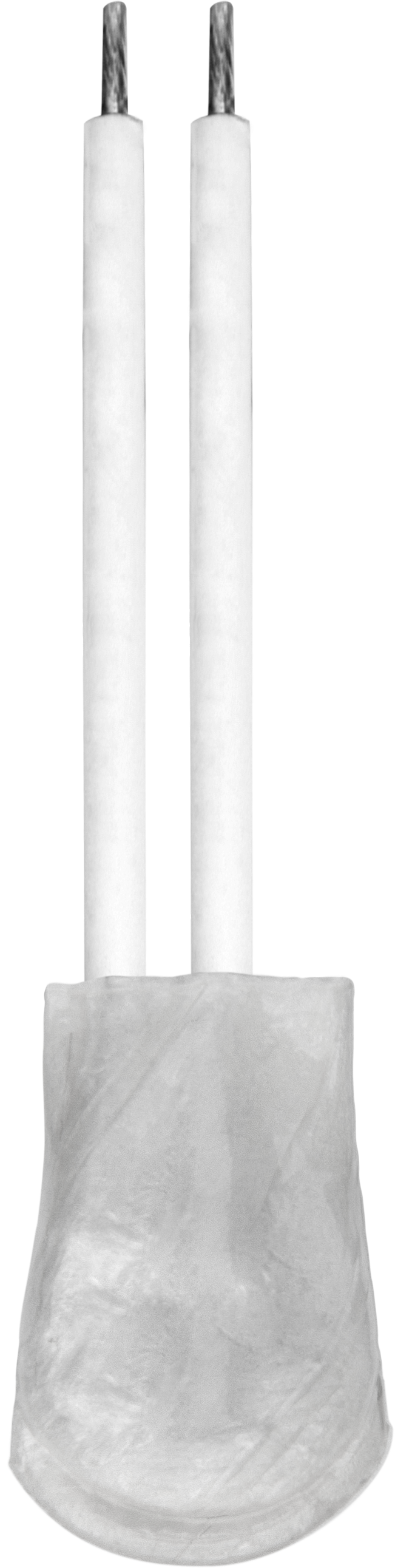 Thermik Gerätebau – special solutions for thermal protection