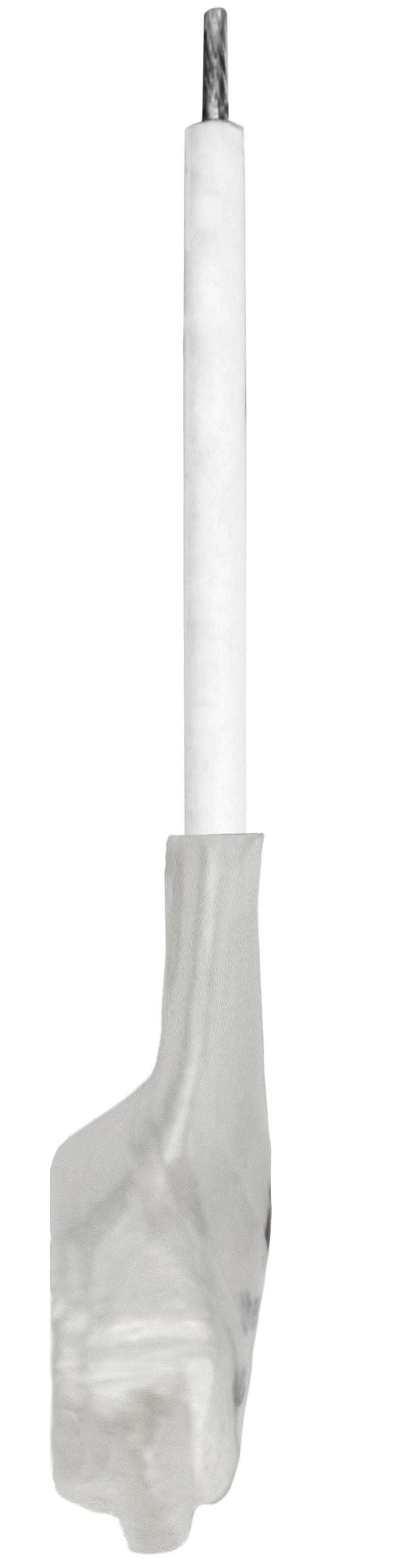 Thermik Gerätebau – special solutions for thermal protection