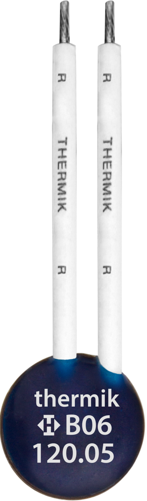 Thermal Protector B06 | Type series 06 | Thermik Gerätebau