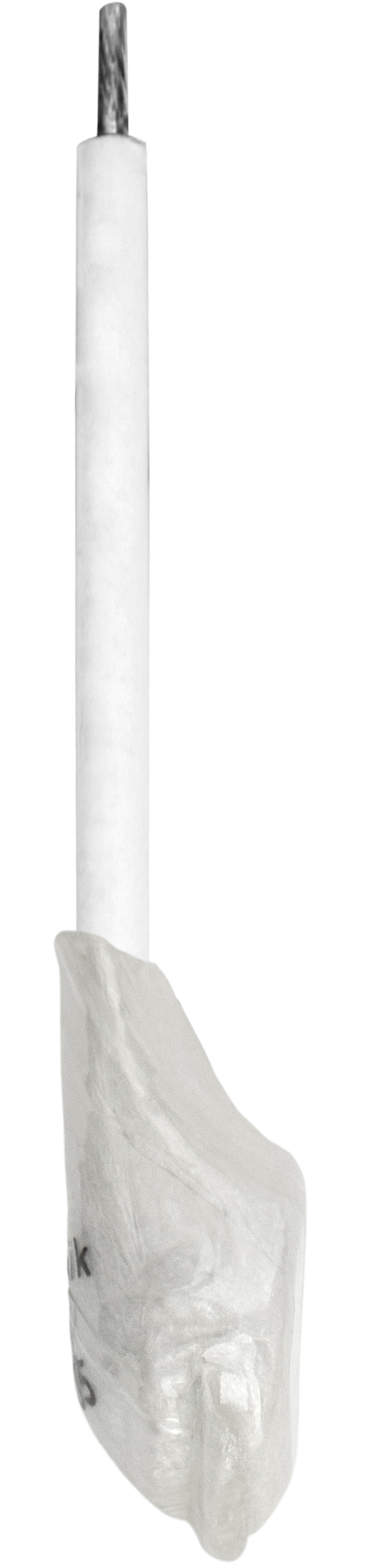 Thermik Gerätebau – global market leader in thermal protectors