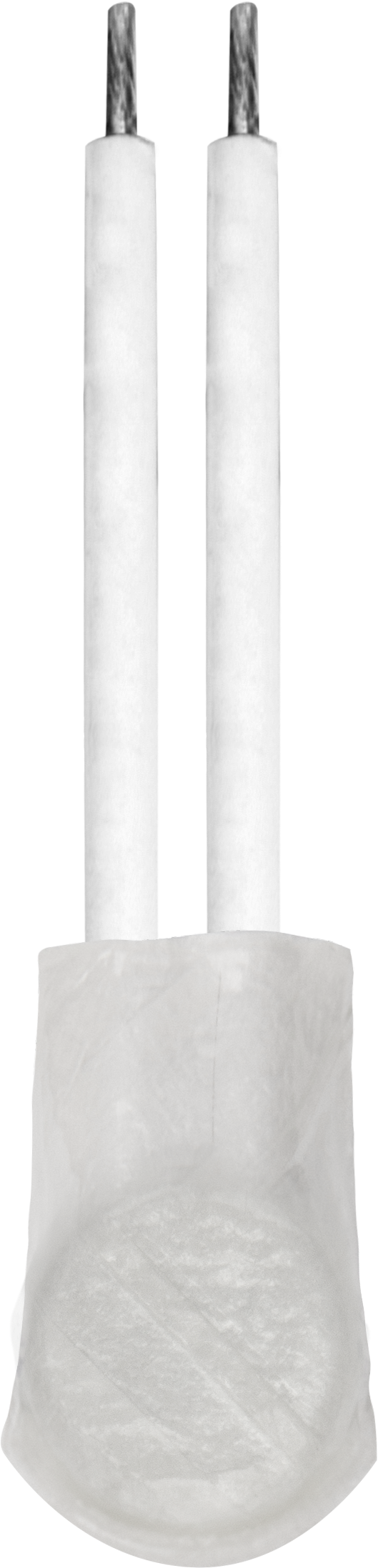 Thermik Gerätebau – global market leader in thermal protectors