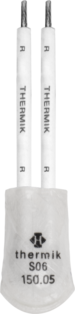 Thermal Protector S06 | Type series 06 | Thermik Gerätebau