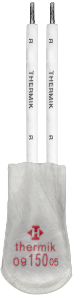 Thermik Gerätebau – thermal protectors with a long service life