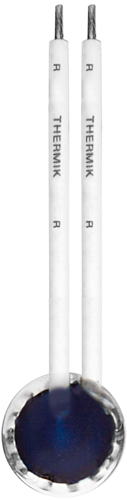 Thermik Gerätebau – thermal protectors with a long service life