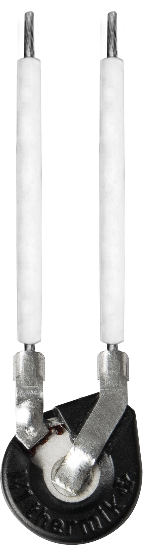 Thermik Gerätebau – thermal protectors with a long service life