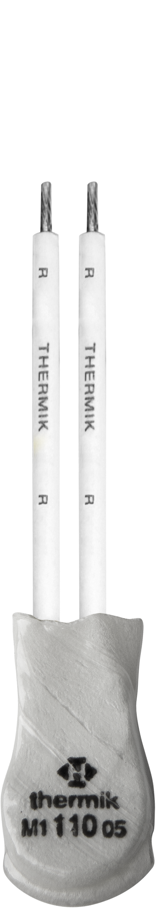 Thermik Gerätebau – thermal protectors with a long service life