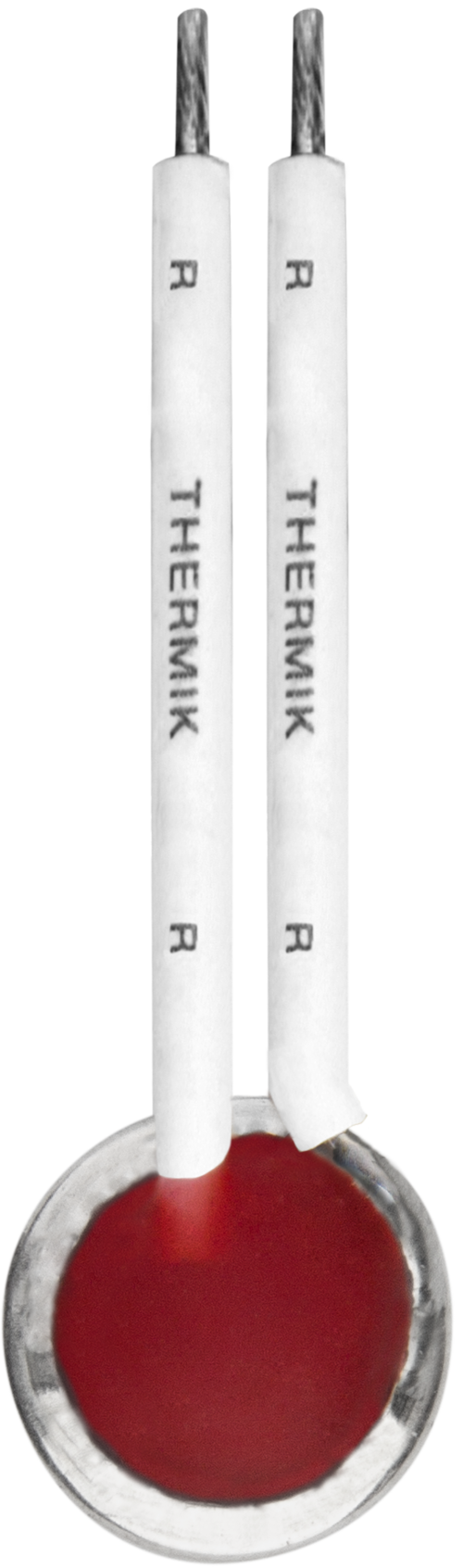 Thermik Gerätebau – thermal protectors with a long service life