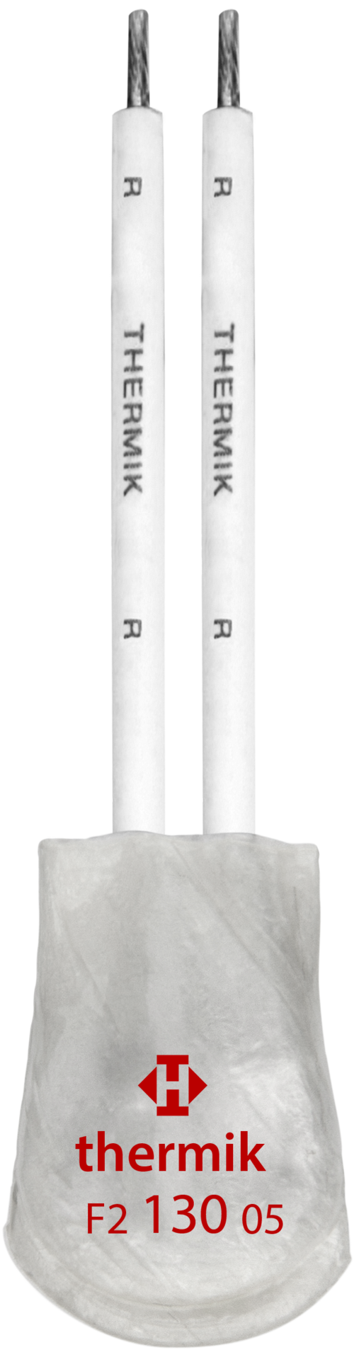 Thermik Gerätebau – thermal protectors with a long service life