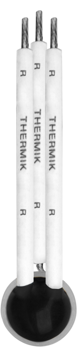 Thermik Gerätebau – thermal protectors with a long service life