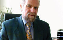 Thermik Gerätebau – Support by local representatives